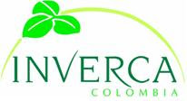 INVERCA COLOMBIA S.A.