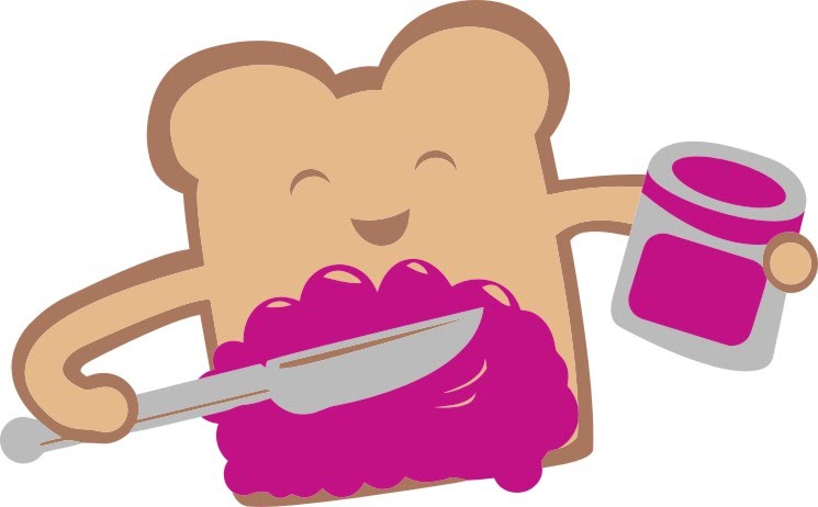 T.A.K.: vector prints for your t-shirt: Mmmm... delicious