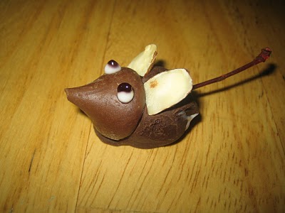 A WeBlog Written By Alexander Jonathan Buttle - Rhyme and Reason?: The ...