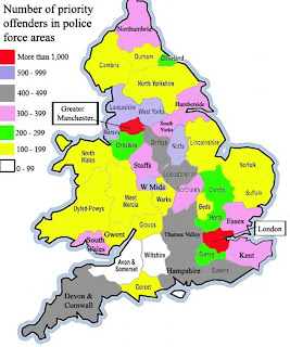 Twelfth Bough: Rome: "the promised land for foreign mafias"