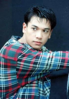 Igorot Achiever: Eric Salvador | From the Boondocks