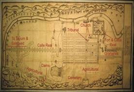 Our Town: Bucay, Abra | From the Boondocks