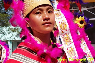 Kalinga Day 2007, Part One | From the Boondocks