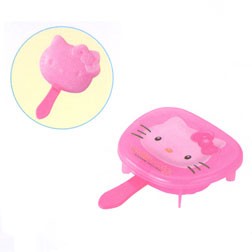 Sanrio Hello Kitty Addict