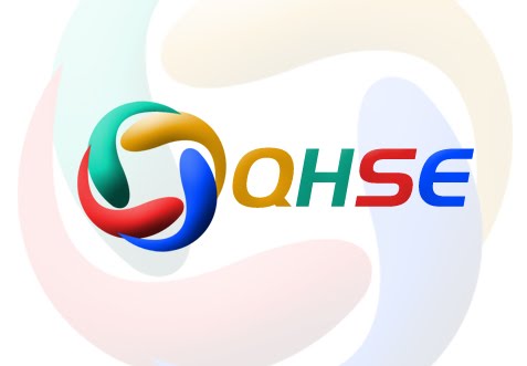Congreso QHSE 2011: QUE ES QHSE?
