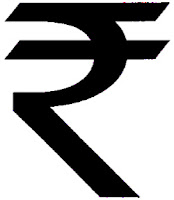 Indian Rupee Symbol: Typing Unicode Font for Computers soon - Techno world
