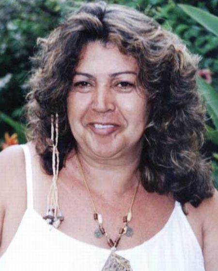 POETAS DO BRASIL: 29/03/2010