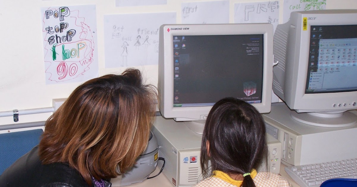 Teaching Challenges: Learning Journey