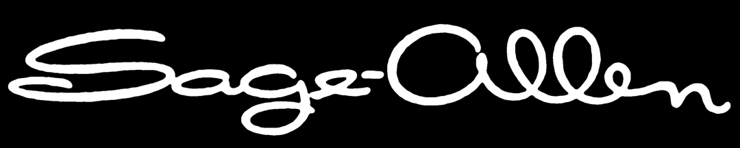 Sage Allen - Alchetron, The Free Social Encyclopedia