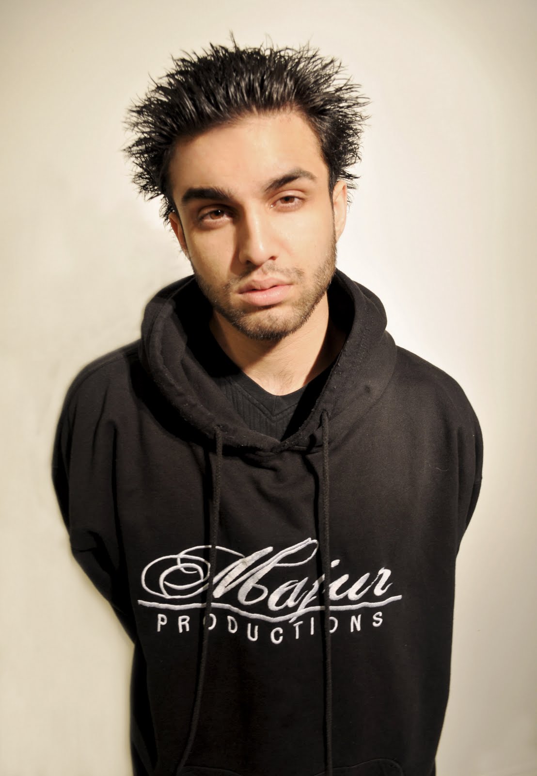 Intrigue.Images © Photography