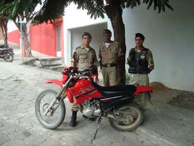 PROERD E POPI NANUQUE: POLICIAIS DA EQUIPE POPI / PROERD DE NANUQUE ...