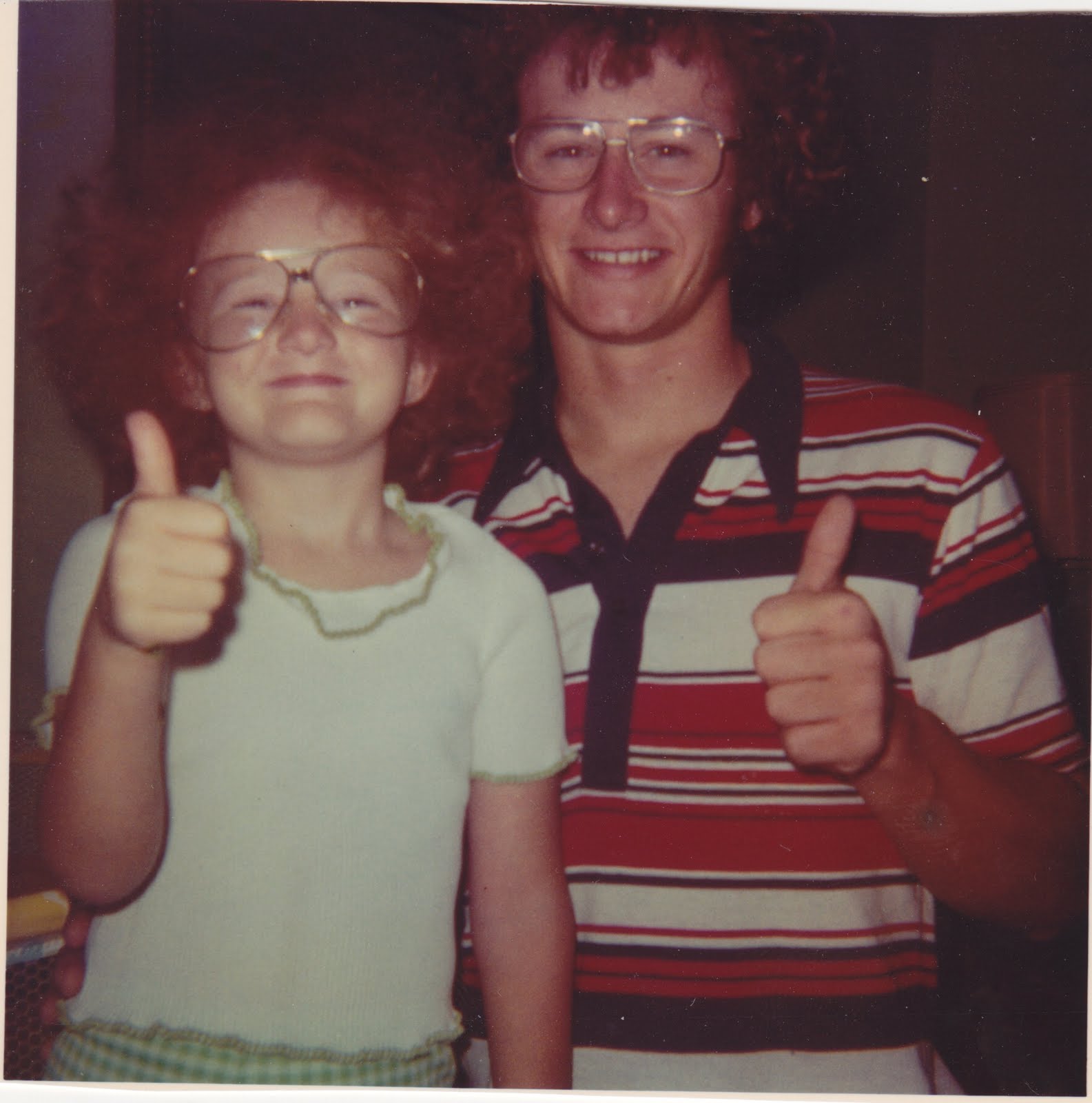 Hootie Hoot ! Meet Uncle Mike ! | Bake at 350°