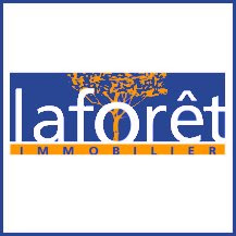 mongellaz: Présentation Laforet immobilier