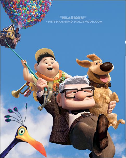 At Home in the Huddle 2009: 11/15/09 - 11/22/09