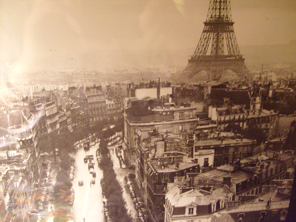 Urban Research: History Of Cities And City Planning