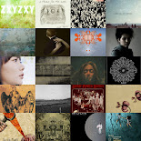 A Room To Breath In: Goodbye Zeros - Top 20 films