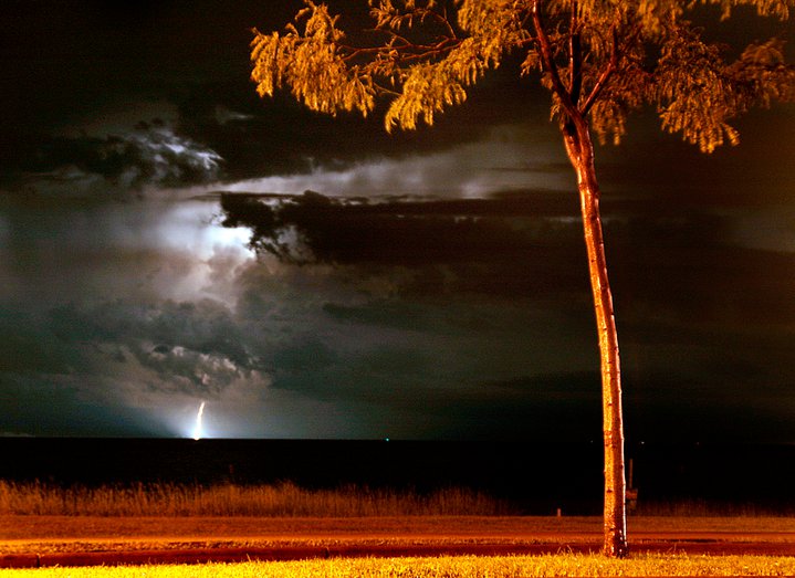 Human Under Construction: 2010-06