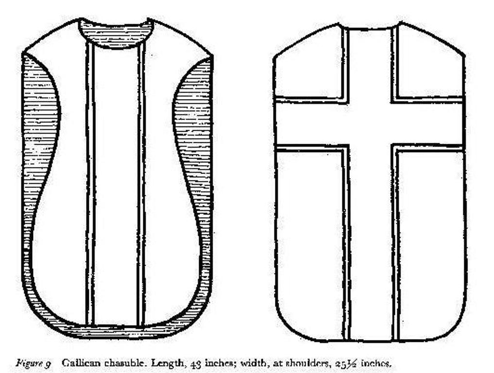 Pastor Montanus - Ruminations of a Mountain Priest: Ask Father ...