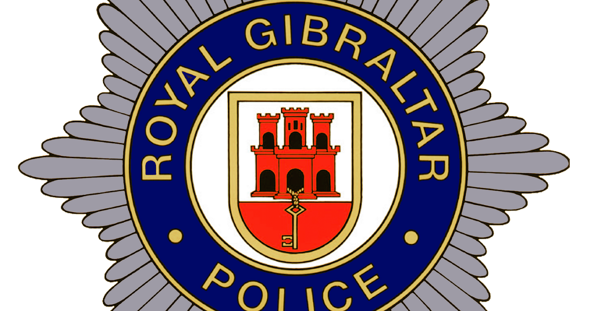 G.O.I.P: ROYAL GIBRALTAR POLICE (2ª parte)