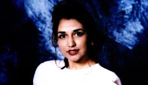 Love's Deadly Triangle: The Texas Cadet Murder: Convicted Cadets (Diane ...