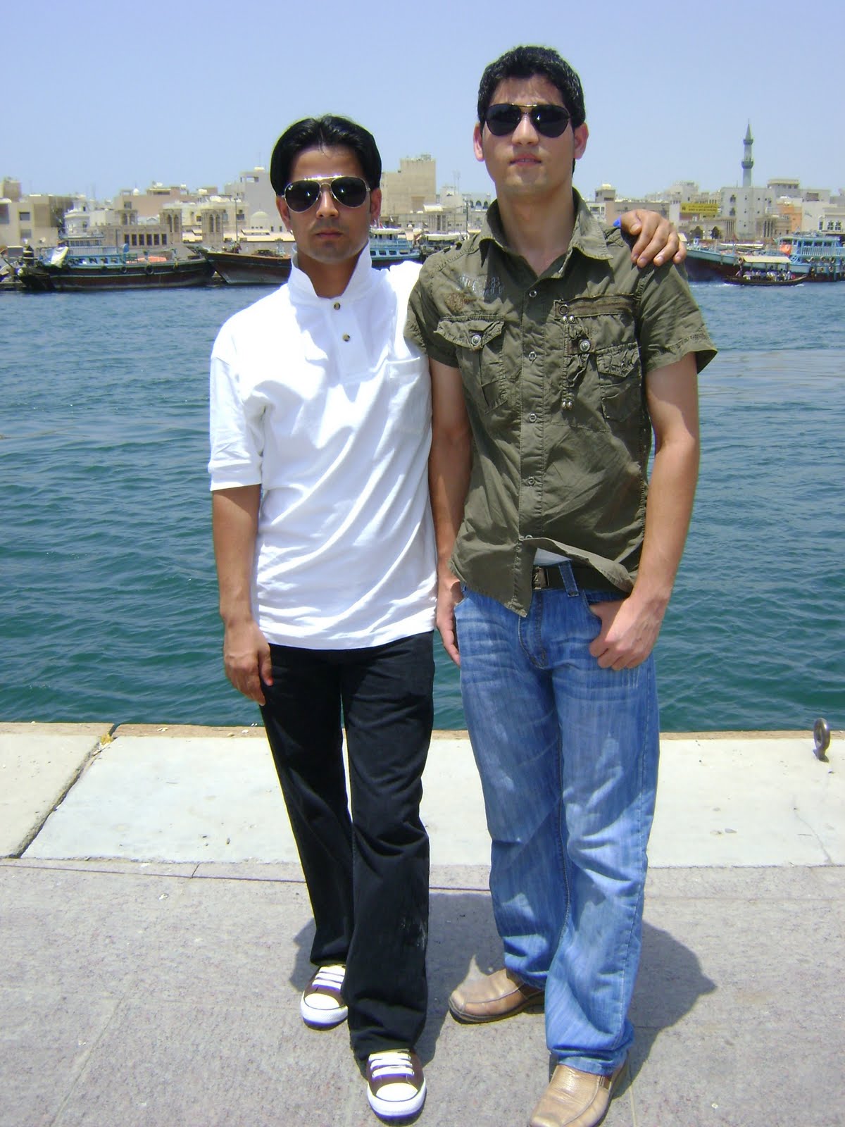 बसौलाहरूको चौतारी बसौला संसार