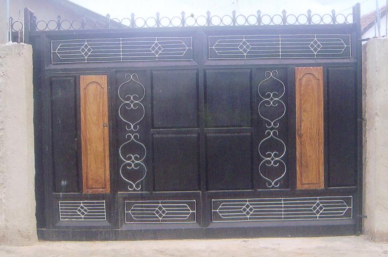 Savei Metal Art & Aluminium Works: mageti ndani ya savei metal ...