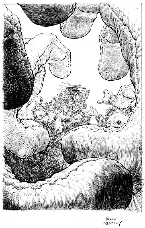 EVERY COMICS: [WORK IN PROGRESS] BATMAN & ROBIN entre les mains de ...