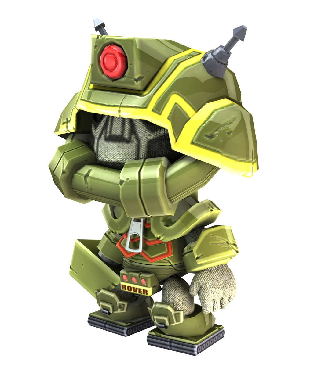 EVERY COMICS: [JEUX VIDEO] JUDGE DREDD et ses amis de 2000AD infiltre ...