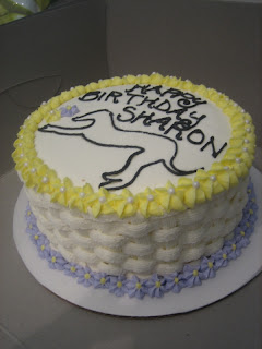 i heart cake.: happy birthday sharon!!