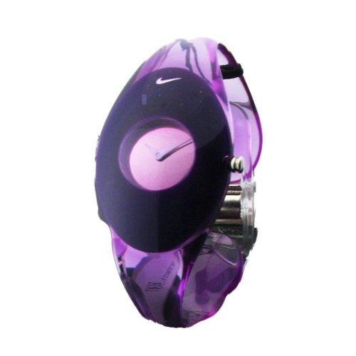 velseq: NIKE DAMA (relojes)