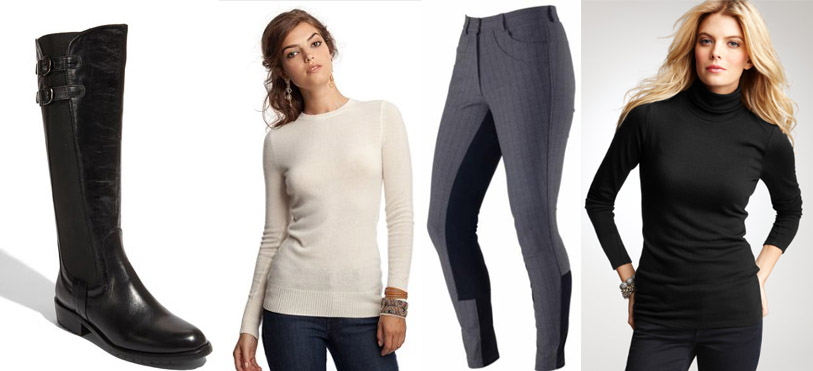 Paper Doll Romance: Mad Men Character Inspiration Part 2: Betty Draper