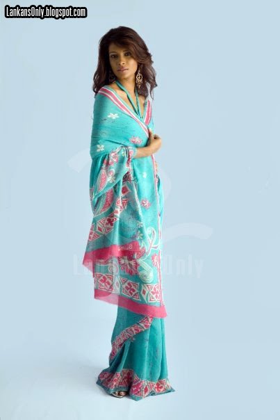 sri lanka party: chula padmendra