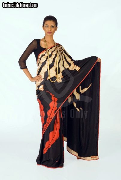 sri lanka party: chula padmendra