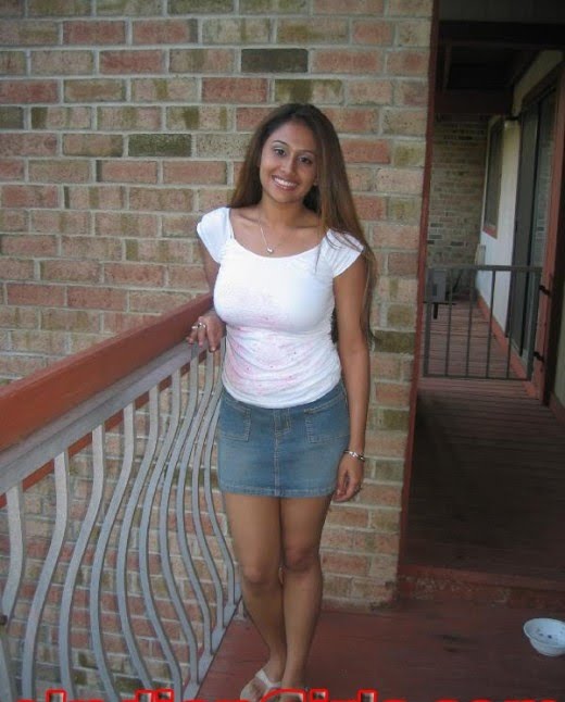 Beautifull Indian Girls