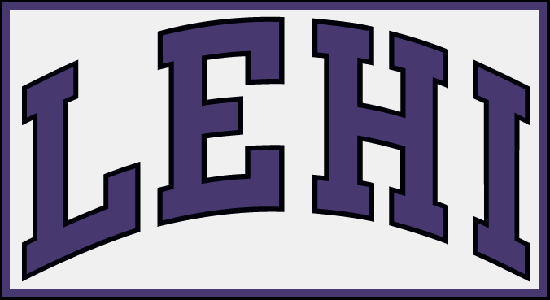 Lehi Pioneers Football