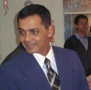 My Freedom: Colonel Gulzar Uddin Ahmed: An army officer with a difference