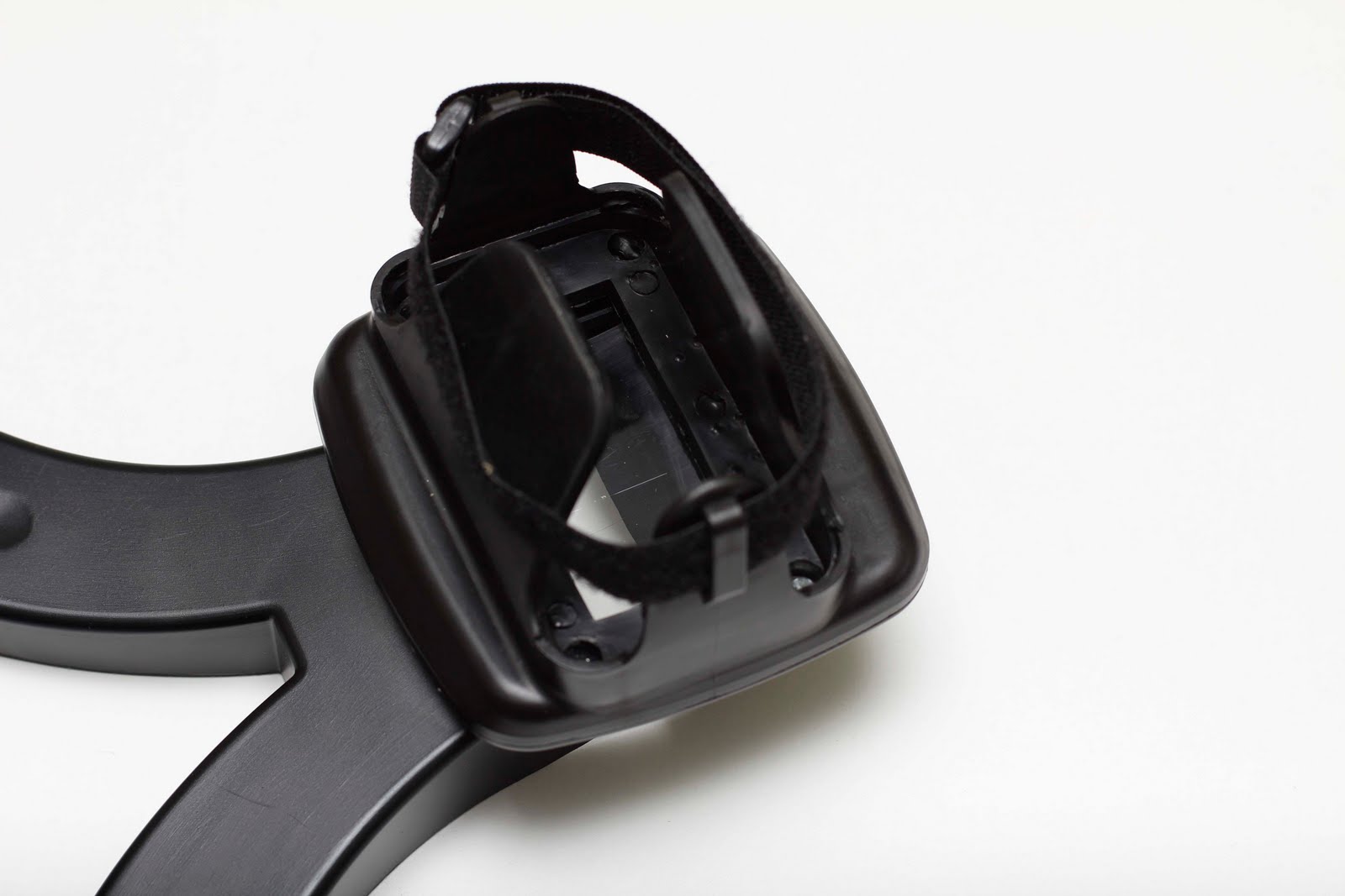 Cheap O ring flash adapter for DSRL review and some DIY do it your self