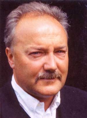 THE STROUMBOULOPOULI: This Week...