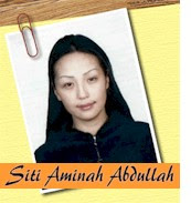 The Unconscious Mind: Azilah dan Sirul dihukum gantung sampai mati