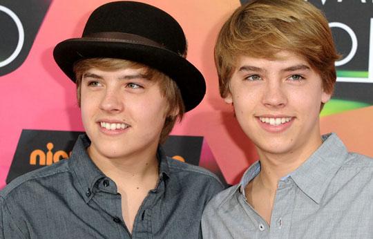 Amigos e Famosos: Zack e cold foi cancelado!!!