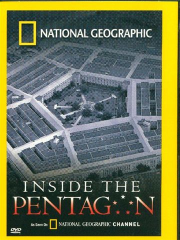 architectural videos: Megastructures season 2, National Geographic