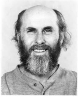 Tokoh Teladan Sanatana Dharma