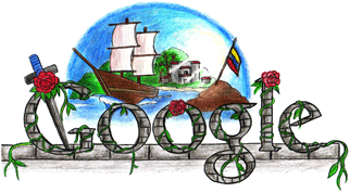 Welcome to my Blog: Google google ....