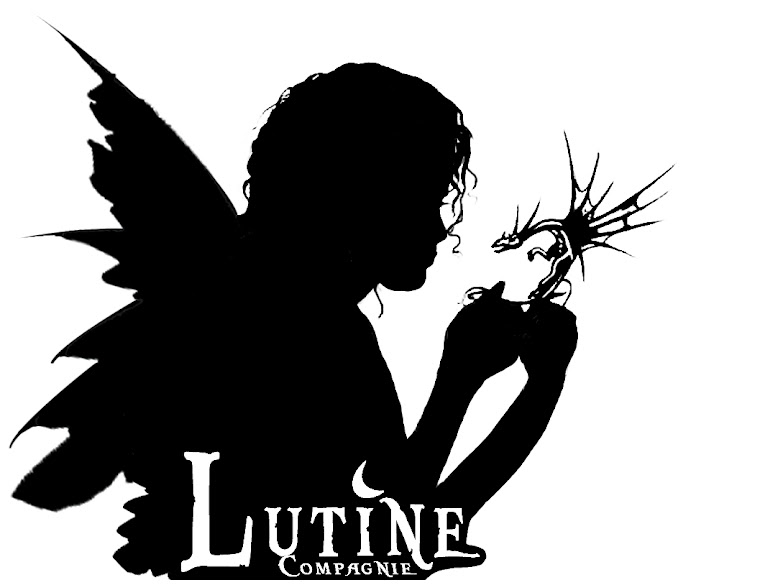 Petit à Petit et si on s'exprimait