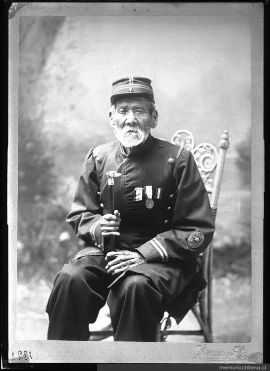 untallerdecalidad: TIMORATO