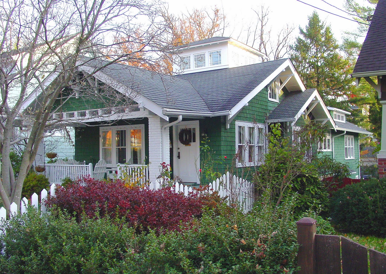 DCmud - The Urban Real Estate Digest of Washington DC: Mr. Callison ...