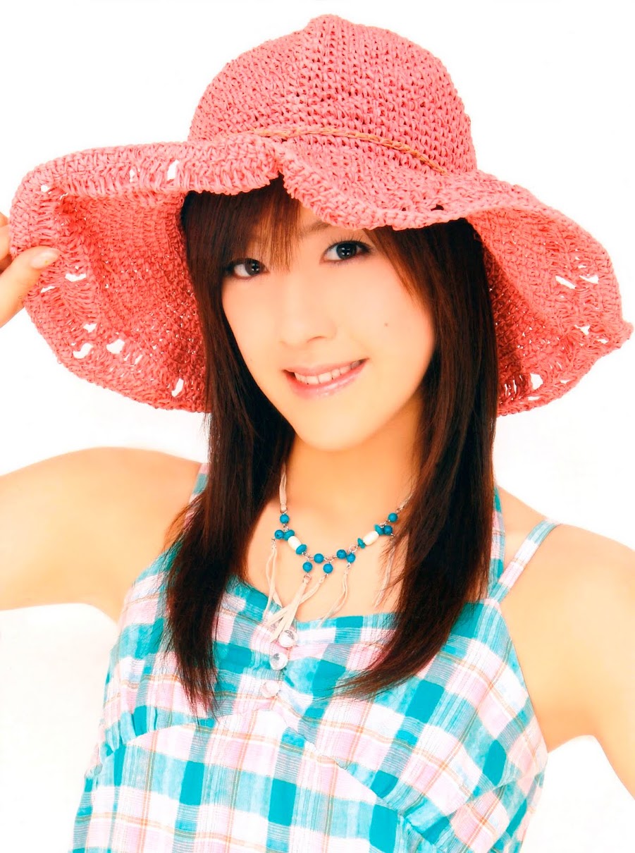 Miyabi Natsuyaki 1 Beautiful Idols miyabi-natsuyaki-1-beautiful-idols