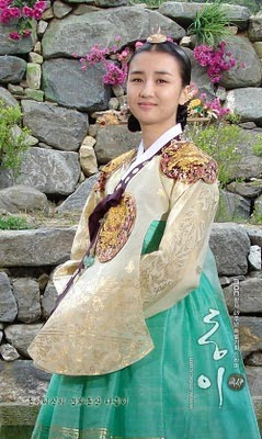 Park Ha Sun 박하선 - Page 4 - actors & actresses - Soompi Forums