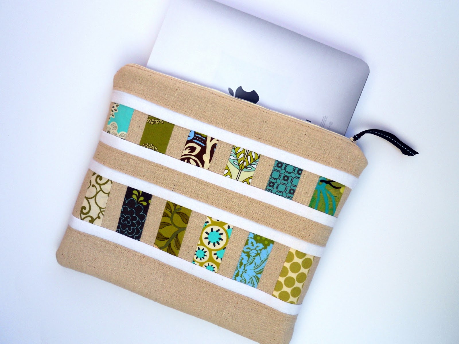 Just Another Hang Up: iPad Case...