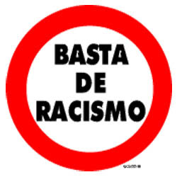 Campaña por el no racismo: Día Internacional para la Eliminación de la ...